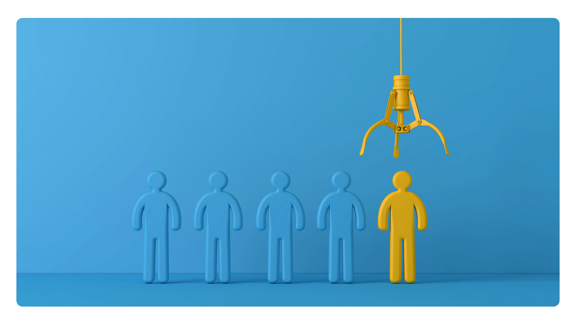 How SEO helps with member recruitment | Lighthouseuk.net