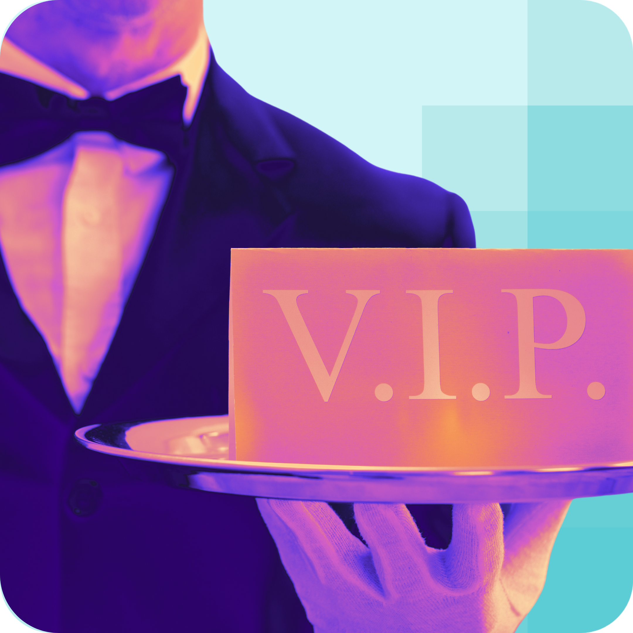 A Deep Dive into Types of Membership: 24 Models, From Free to Exclusive ...