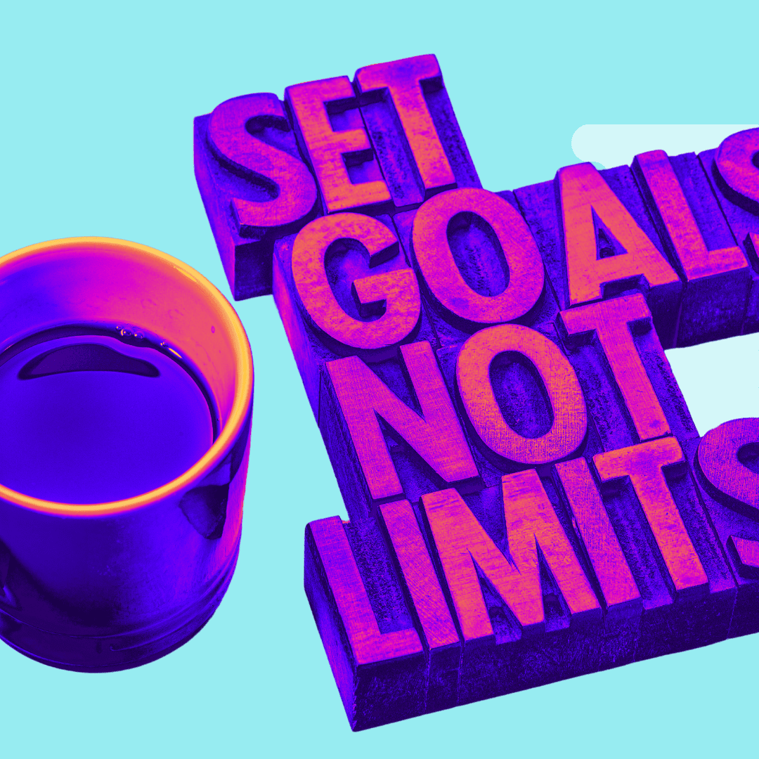 40 Organisational Goals You Can Steal [+How to Tailor Them ...