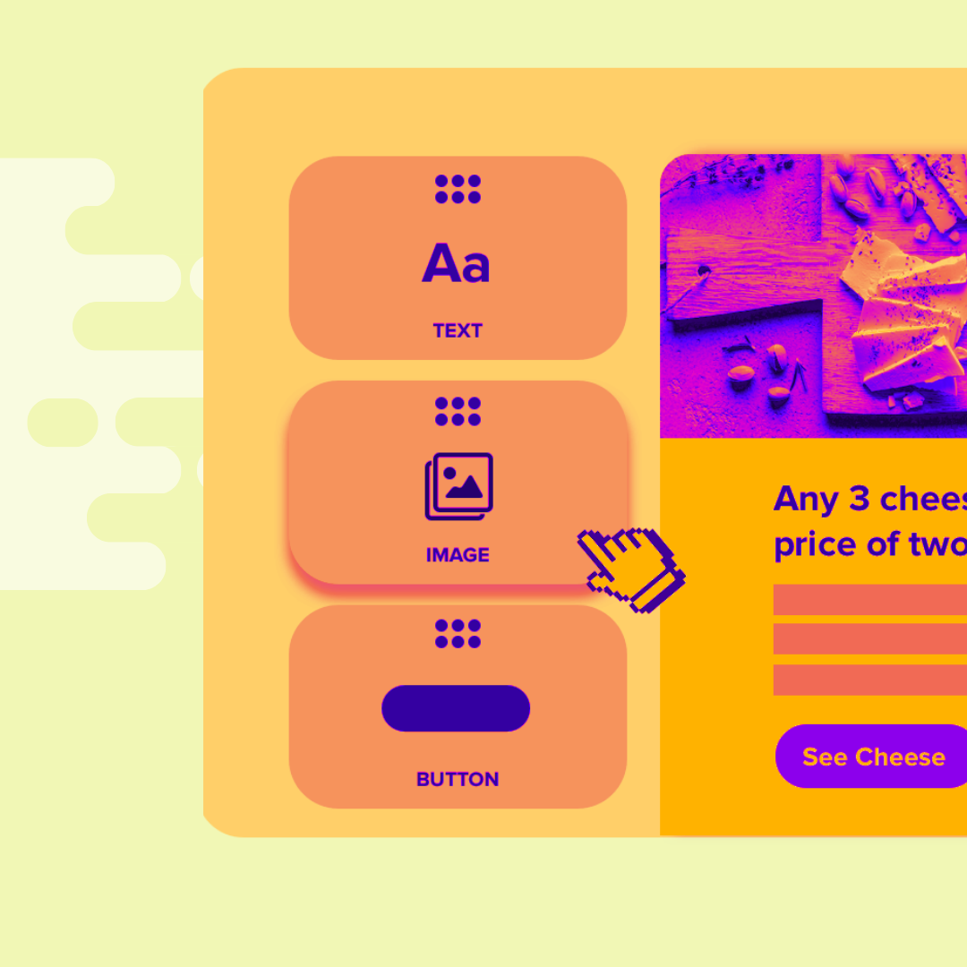 Email Design: Considerations & Best Practice [+Common Mistakes ...