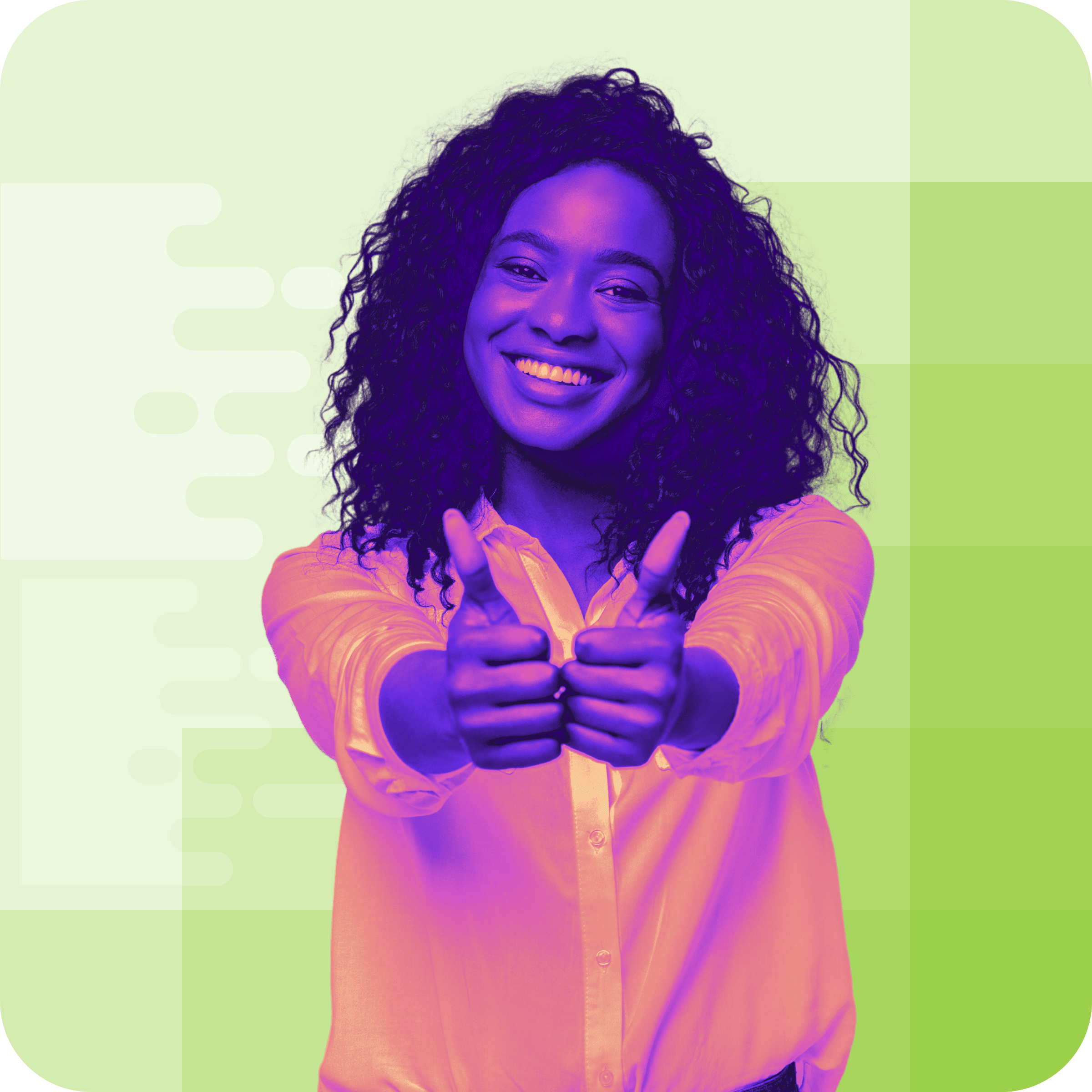 Member Satisfaction Index (MSI) – What is it and Why is it used?