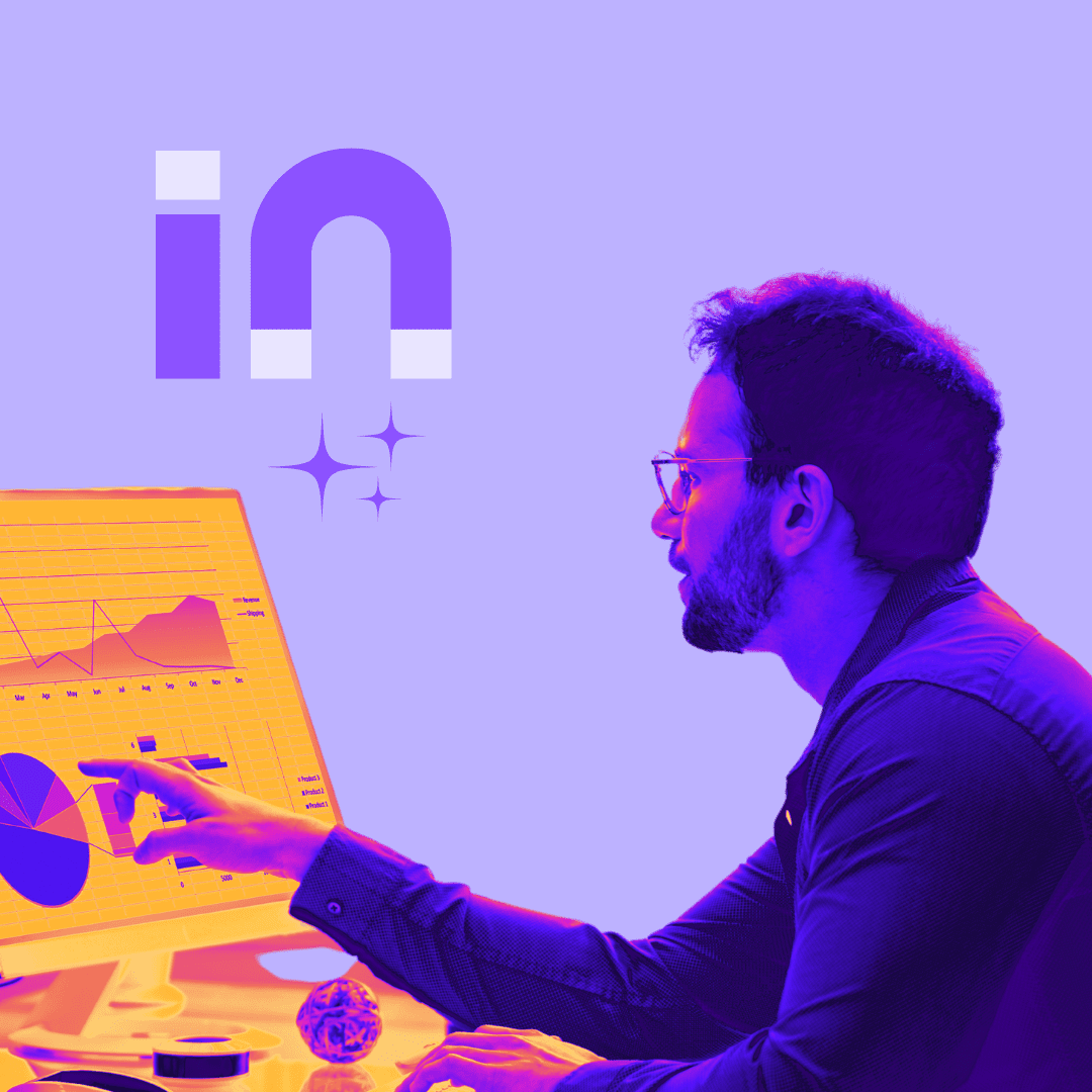 Inbound Marketing Tools: The Essential Tech Stack for Growth