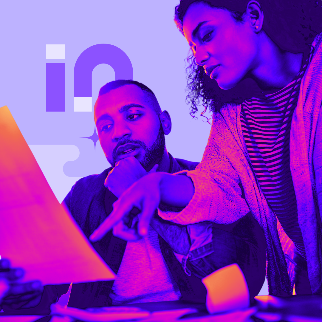 How to Identify Your Audience’s Preferred Content Channels ...